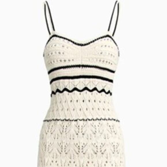 Commense | Dresses | Nwt Revolve Anthropologie Lovers Commense Fabulous ...